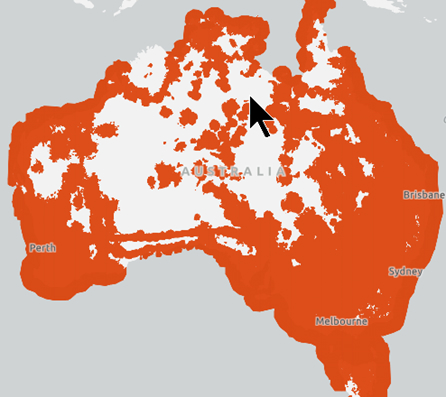 New Connectivity Options for Remote Hive Scales and Monitoring - APIS Solution